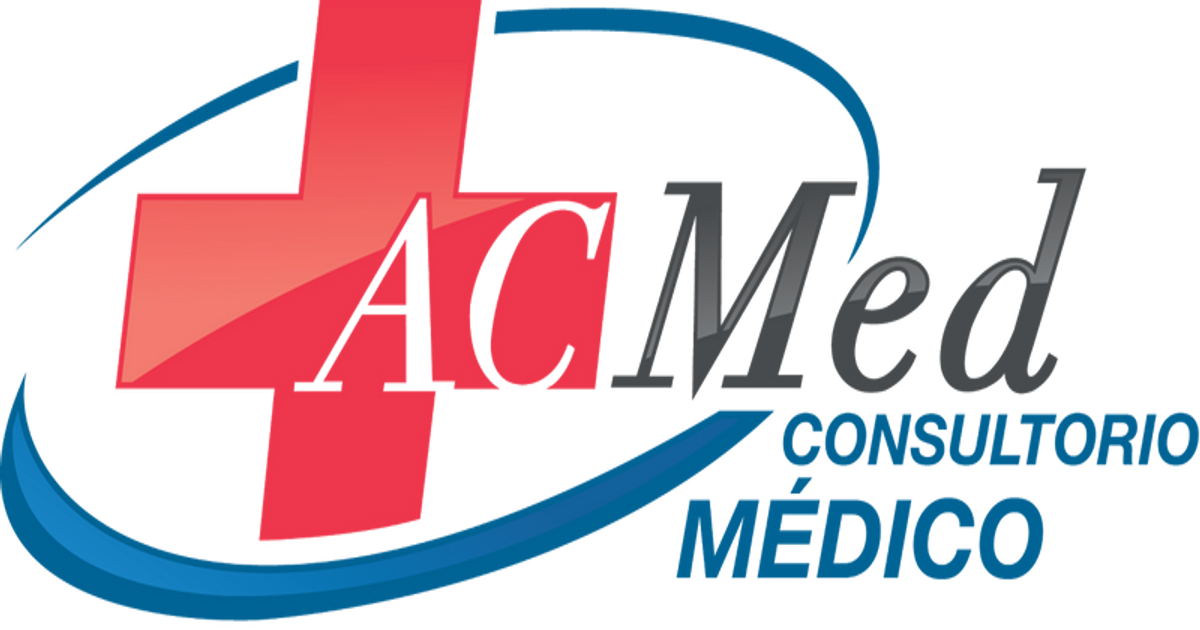Ac Med